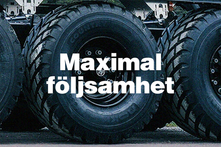 Vagnar för lantbruk och entreprenad. Gräs- dumper- maskin- bal- djur ...
