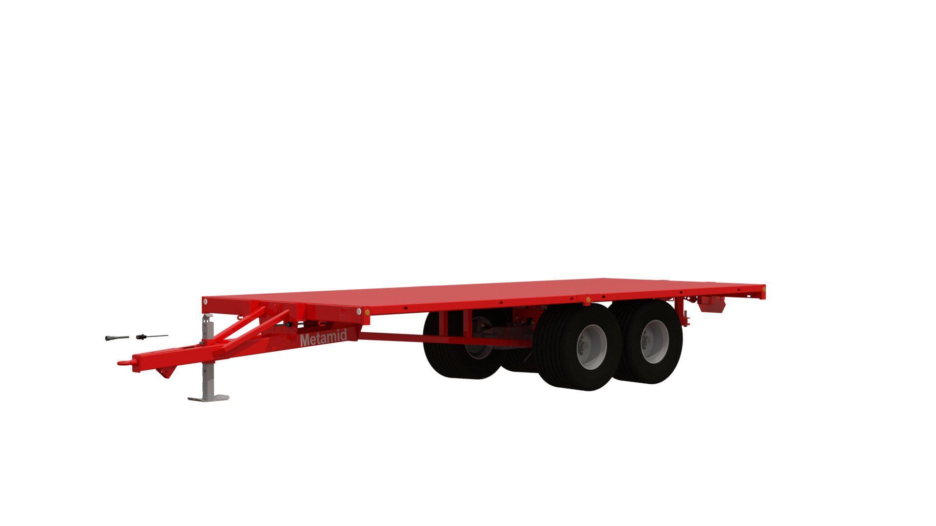 MetaMid Transport L6250 B2550 500/50x17 – Ivarssons i Metsjö AB